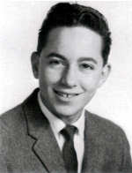 John Malizia's Instagram, Twitter & Facebook on IDCrawl